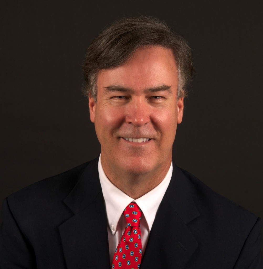 Peter - Charlotte Commercial Real Estate